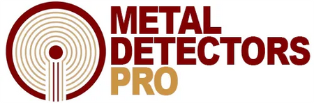 Metal Detectors Pro | Professional and Hobbyist Metal Detectors