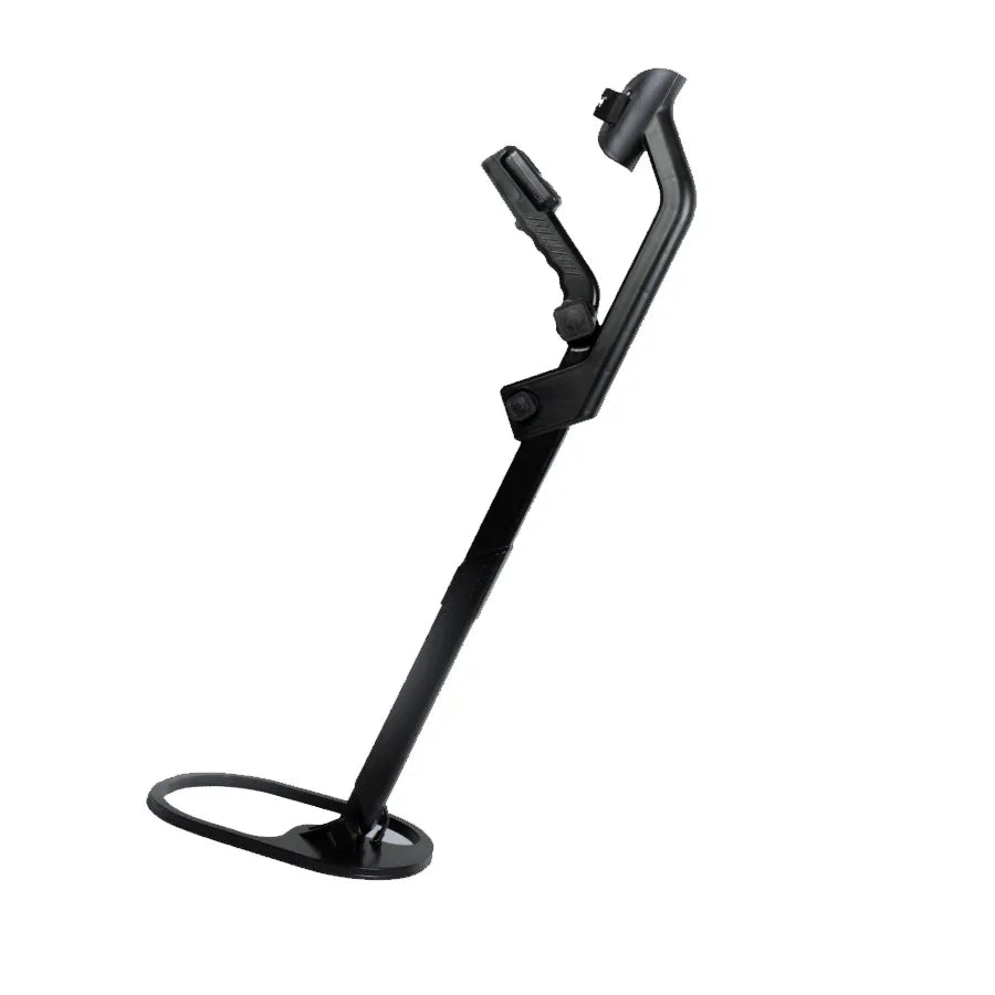 Conrad GR 4 Dual 3D Ground Scanner & PI Detector | Groundtech – Metal ...