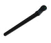 Groundtech Conrad GR-3 Plus 3D Ground Scanner | Deep Seeking Metal ...