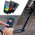 Best Gold Scanner Detector for Deep Gold and Buried Treasures | Gold ...