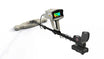 Mega Detection Phoenix 3D Ground Scanner | Deep Seeking Metal Detector ...